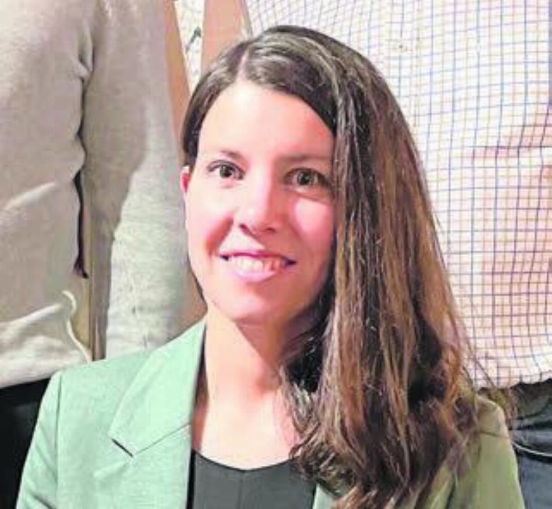 Tanz mit Chäserzmorge für Frühaufsteher