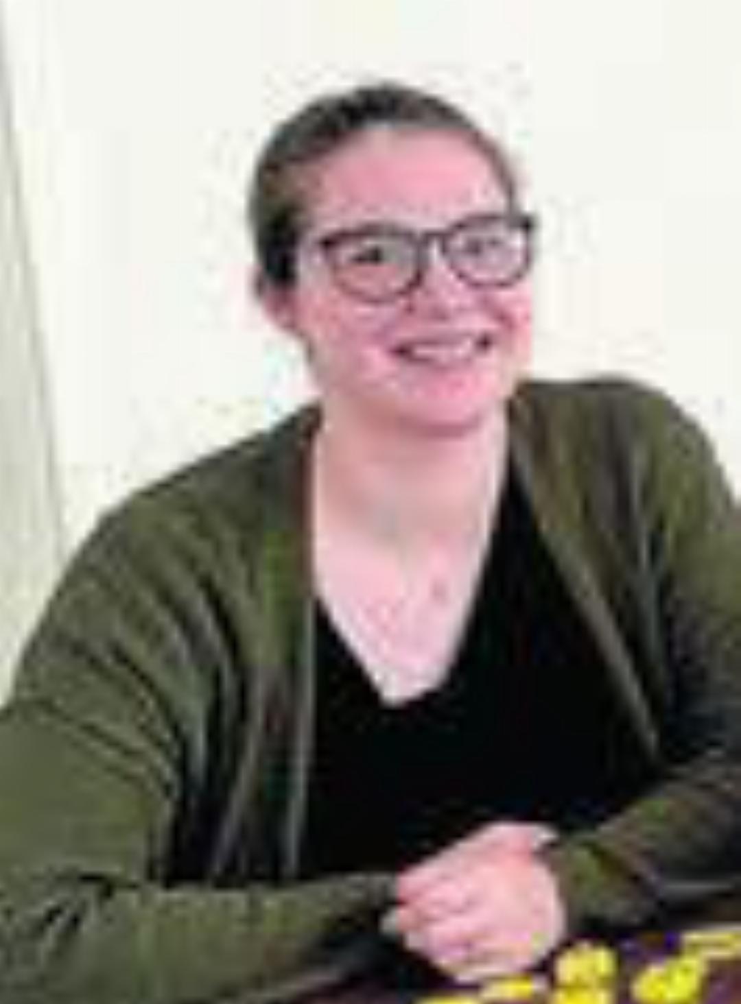 Zur «Lieben Frau von Einsiedeln»