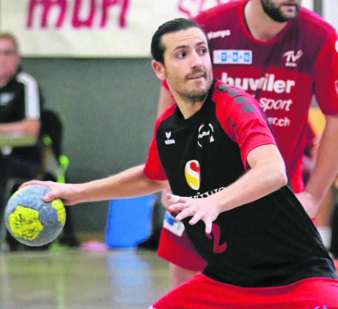 Gemeinsam statt jeder für sich