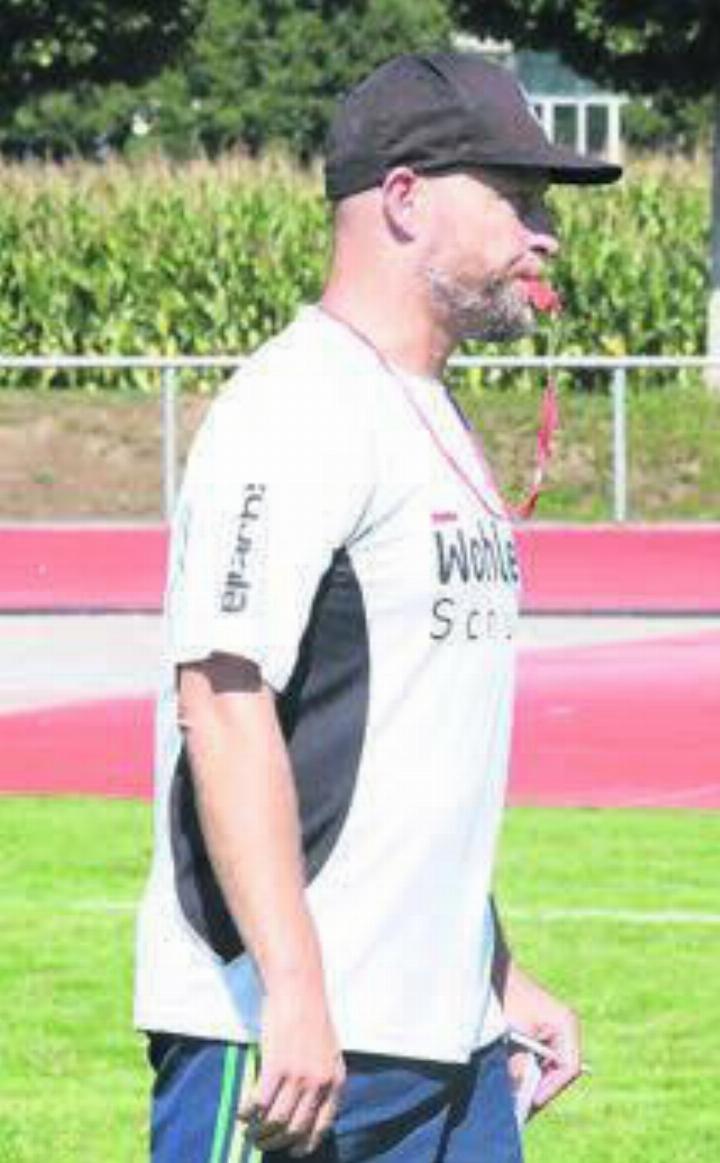 Und trotzdem ein Rekord