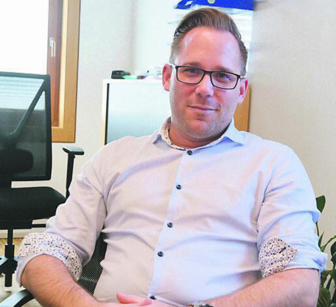 Teamleitung im Fokus