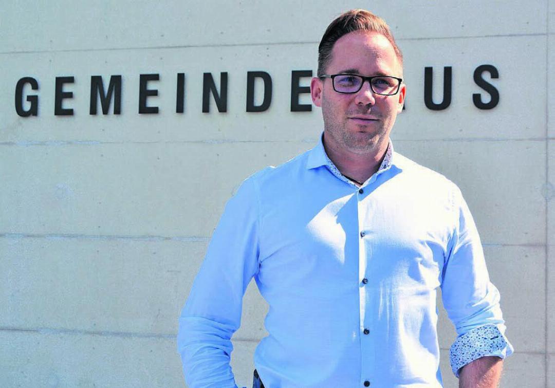 Teamleitung im Fokus